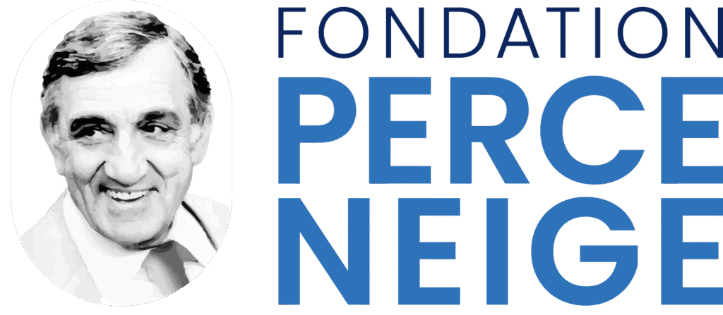 Perce Neige - Formations Handicap & Autisme